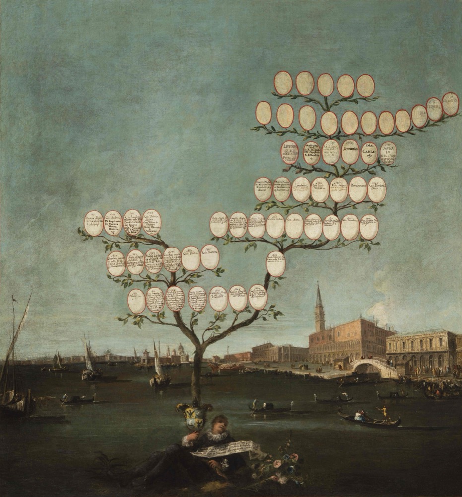 Venezia, trecento anni dopo Casanova - CoseBelle Magazine
